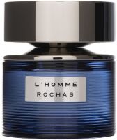 MY TRENDY LADY ≡ Parfums ⋅ Cosmetica ⋅ Make-up ⋅ Brillen